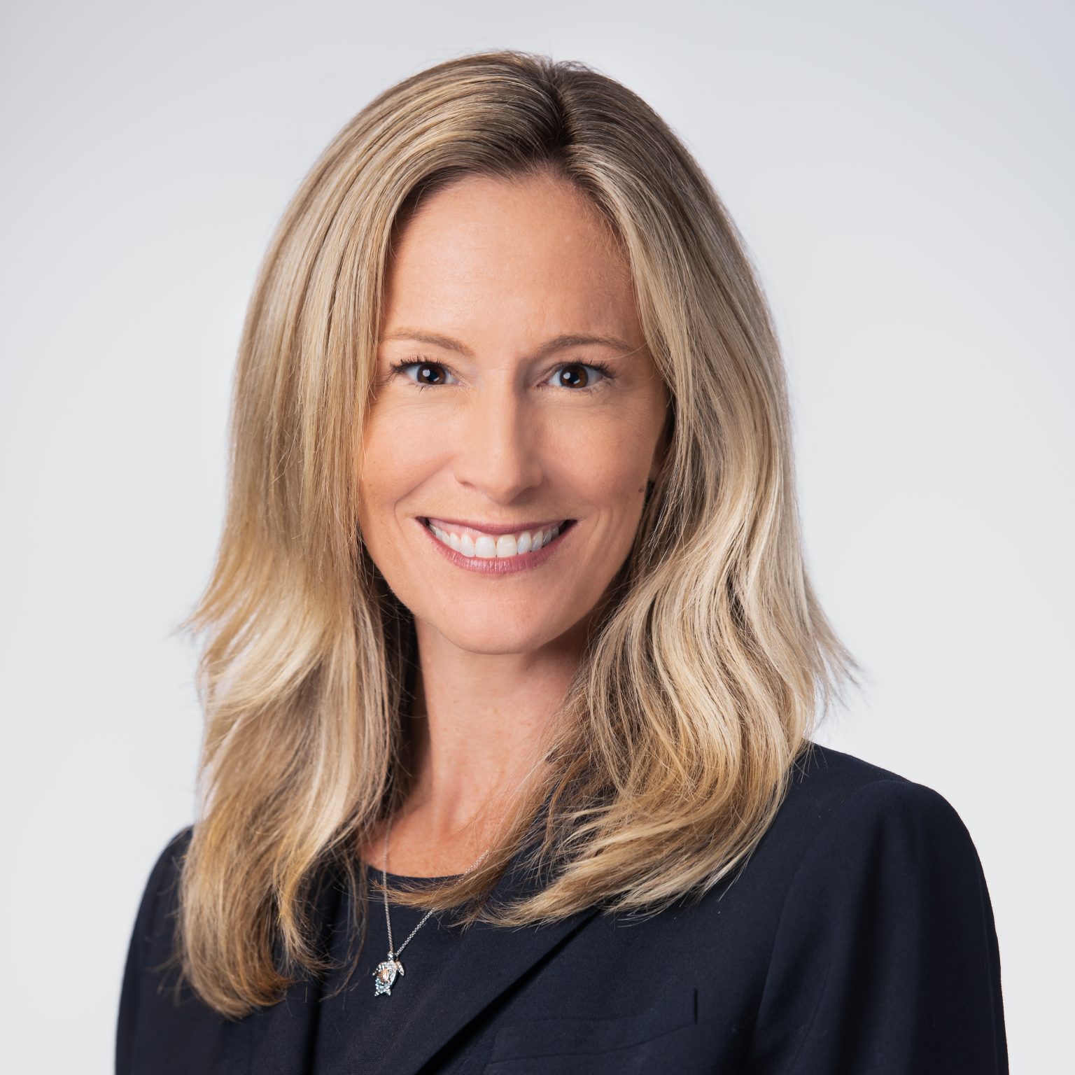 Leaders of Lindabury Series Present: Keeping Our Women Safe — Lindabury ...