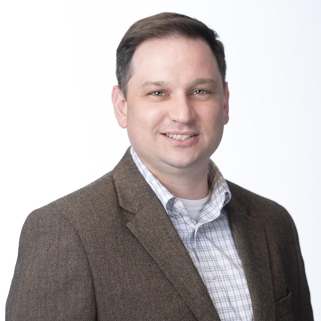 Gregory Hoffman :: New Jersey Real Estate Lawyers Lindabury, McCormick ...